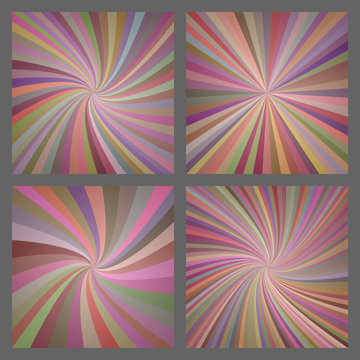 "Swirl Set" Images – Browse 29 Stock Photos, Vectors, and Video | Adobe ...