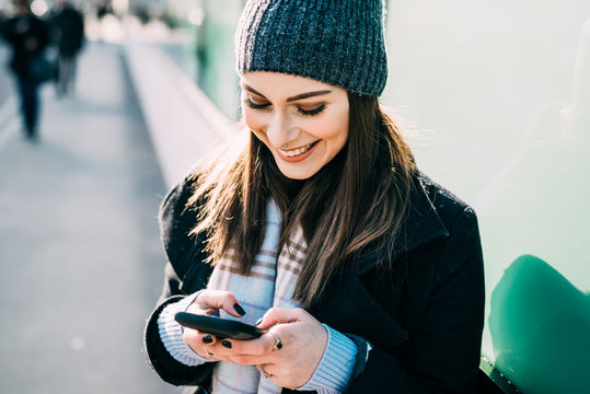 Millennial Images – Browse 1,124,861 Stock Photos, Vectors, and Video ...