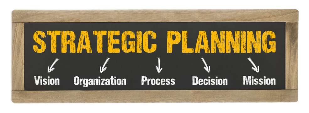 Ning Images – Browse 57 Stock Photos, Vectors, and Video | Adobe Stock