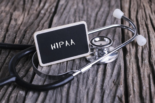 Hipaa Images – Browse 1,220 Stock Photos, Vectors, and Video | Adobe Stock