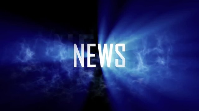 "News Intro" Images – Browse 234 Stock Photos, Vectors, and Video ...