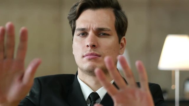 Disownment Bilder – Durchsuchen 495 Archivfotos, Vektorgrafiken und ...