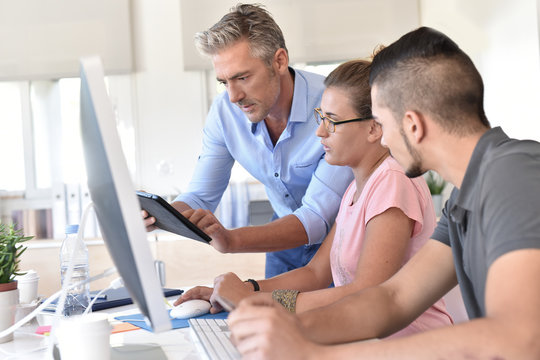 "Training Course" Images – Browse 196 Stock Photos, Vectors, and Video ...