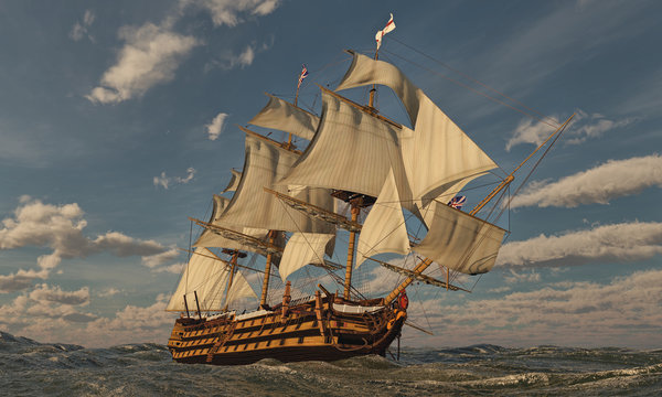 Hms bilder – Bläddra bland 1,390 stockfoton, vektorer och videor ...