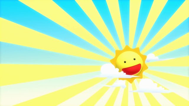 รูปภาพSun-Rising – เลือกดูภาพถ่ายสต็อก เวกเตอร์ และวิดีโอ394 | Adobe Stock