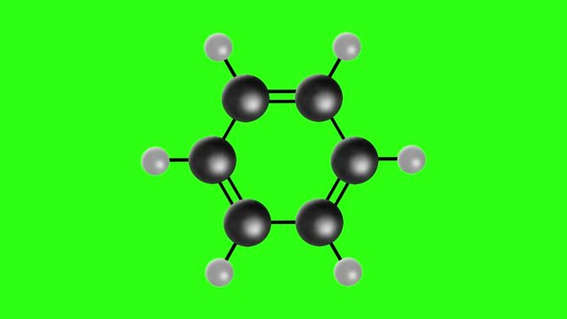 Benzene 影像 – 瀏覽 46,046 個素材庫相片、向量圖和影片 | Adobe Stock