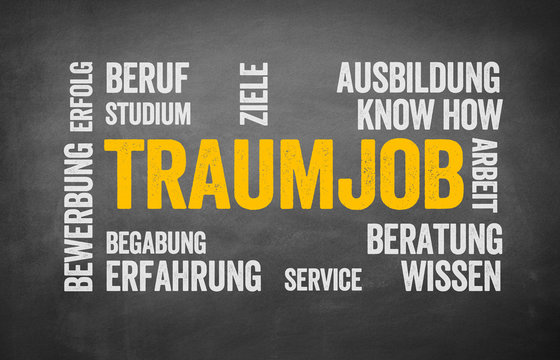 Traumjob bilder – Bläddra bland 2,755 stockfoton, vektorer och videor ...