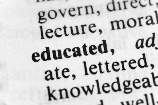 Educated Images – Parcourir 627,721 le catalogue de photos, vecteurs et ...