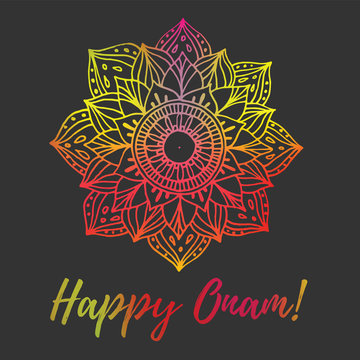 Atham Images – Browse 346 Stock Photos, Vectors, and Video | Adobe Stock