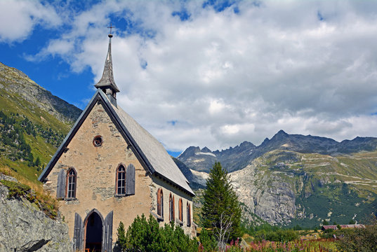 Gletsch Images – Browse 574 Stock Photos, Vectors, and Video | Adobe Stock