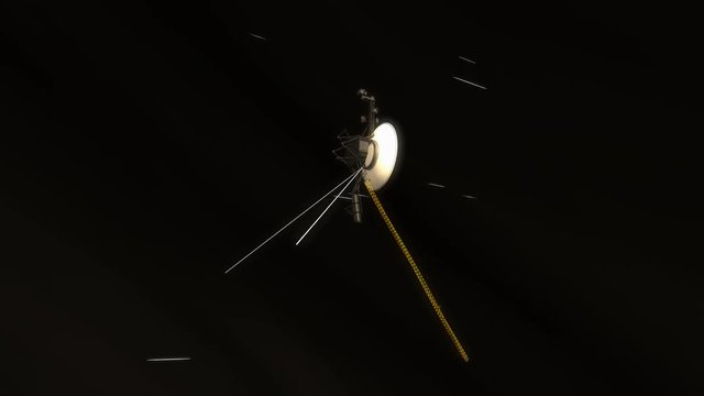 Obrazy (Voyager) — zdjęcia, wektory i wideo bez tantiem (34,560 ... Obrazy (Voyager) — zdjęcia, wektory i wideo bez tantiem (34,560 ...