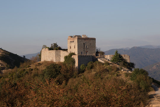 รูปภาพPuin – เลือกดูภาพถ่ายสต็อก เวกเตอร์ และวิดีโอ104 | Adobe Stock