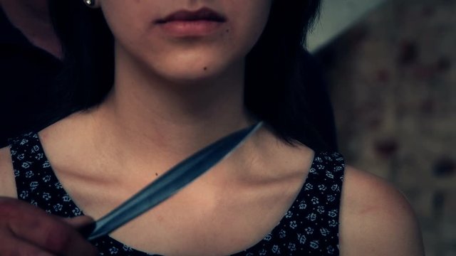 Decapitation Video Footage – Browse 382 HD Stock Video and Footage ...