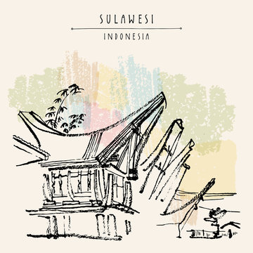 Tana Toraja"」の写真素材 | 1,052件の無料イラスト画像 | Adobe Stock