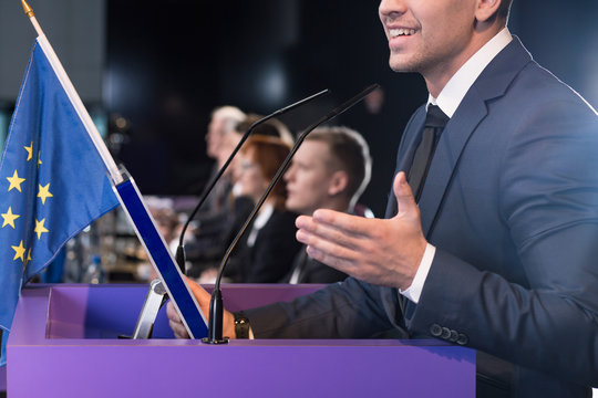 Europarliament Bilder – Durchsuchen 137 Archivfotos, Vektorgrafiken und ...