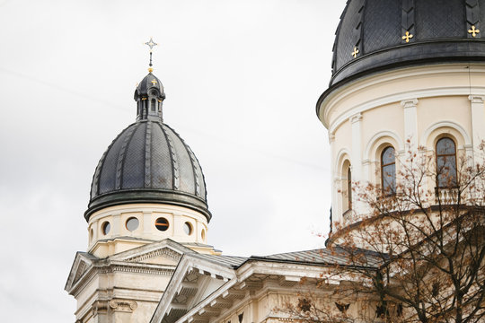 Intersting 이미지 – 찾아보기 478 스톡 사진, 벡터 및 비디오 | Adobe Stock