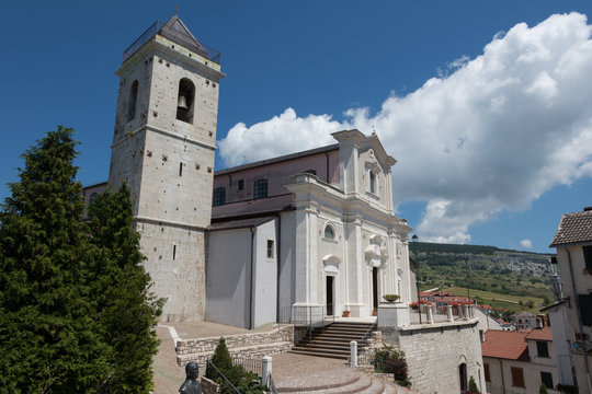 รูปภาพCapracotta – เลือกดูภาพถ่ายสต็อก เวกเตอร์ และวิดีโอ355 | Adobe Stock