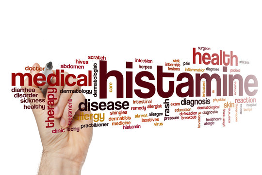 รูปภาพHistamine – เลือกดูภาพถ่ายสต็อก เวกเตอร์ และวิดีโอ2,430 | Adobe Stock