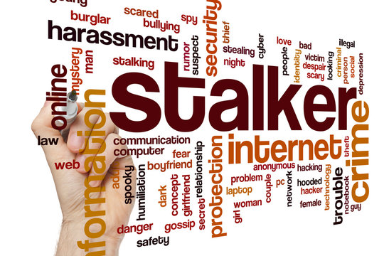 Stalking Images – Browse 2,632,790 Stock Photos, Vectors, and Video ...