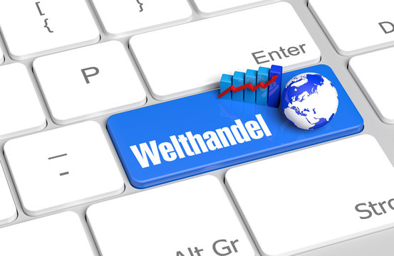 「Welthandel」の写真素材 | 3,301件の無料イラスト画像 | Adobe Stock