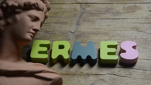 Ermes Images – Browse 638 Stock Photos, Vectors, and Video | Adobe Stock