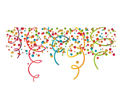 Free Celebration Images – Browse 46,058 Free Stock Photos, Vectors, and ...