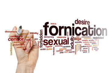 Fornication photos, royalty-free images, graphics, vectors & videos ...