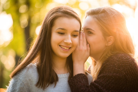 Imágenes de Tell: descubre bancos de fotos, ilustraciones, vectores y ...