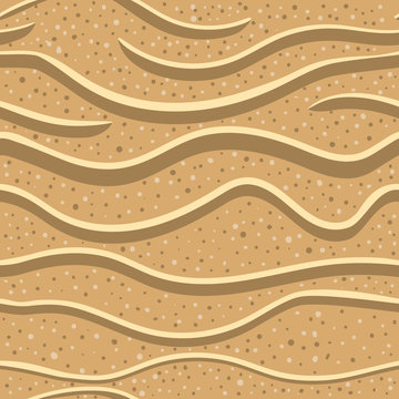 "Vector Sand Texture" Images – Browse 21 Stock Photos, Vectors, and ...