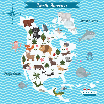 Nosuh Bilder – Durchsuchen 25 Archivfotos, Vektorgrafiken und Videos ...