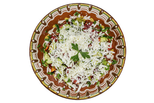 Shopska Bilder – Durchsuchen 929 Archivfotos, Vektorgrafiken und Videos ...