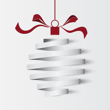 Chrimas Images – Browse 48 Stock Photos, Vectors, and Video | Adobe Stock