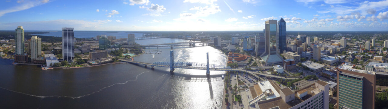 Jacksonville Bridge Images – Browse 873 Stock Photos, Vectors, and ...