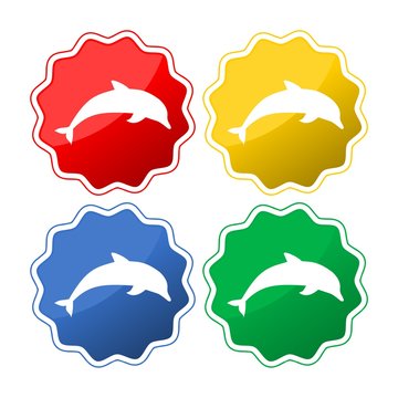 Vectorised Images – Browse 2,137 Stock Photos, Vectors, and Video ...