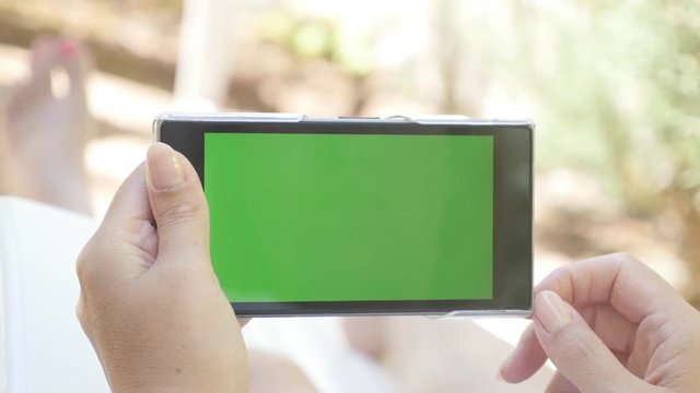 Deck-Chair Images – Browse 4,762 Stock Photos, Vectors, and Video ...