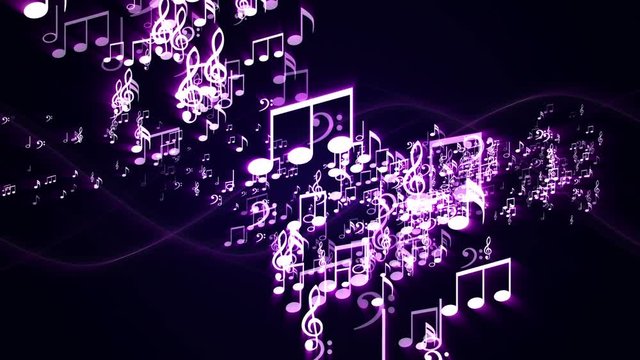 "Jam Session" Immagini - Sfoglia 14,090 foto, vettoriali e video Stock ...