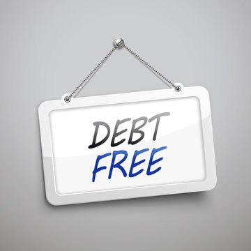 รูปภาพ"No Debt" – เลือกดูภาพถ่ายสต็อก เวกเตอร์ และวิดีโอ85 | Adobe Stock