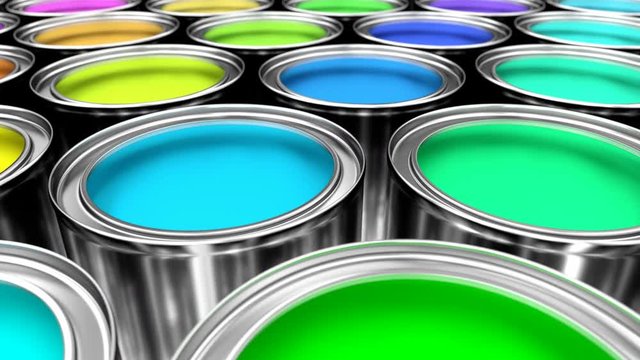 รูปภาพ"Paint Cans" – เลือกดูภาพถ่ายสต็อก เวกเตอร์ และวิดีโอ1,229 ...