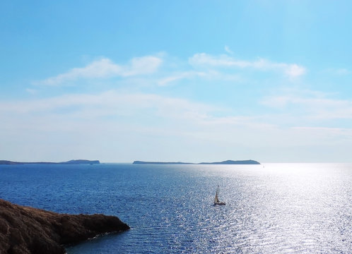 Bipeur Images – Parcourir 9,037 le catalogue de photos, vecteurs et ...