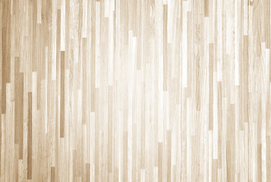 Basketball Court Wood Texture Images – Browse 162 Stock Photos, Vectors ...