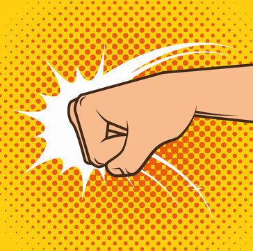 รูปภาพPunch – เลือกดูภาพถ่ายสต็อก เวกเตอร์ และวิดีโอ761,364 | Adobe Stock