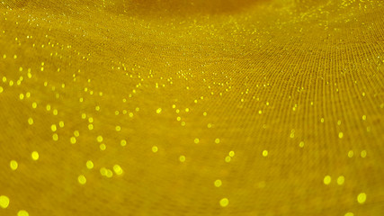 "gold Texture Background" photos, royalty-free images, graphics ...