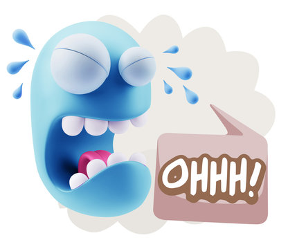 รูปภาพOhhh – เลือกดูภาพถ่ายสต็อก เวกเตอร์ และวิดีโอ207 | Adobe Stock