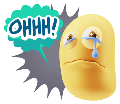 รูปภาพOhhh – เลือกดูภาพถ่ายสต็อก เวกเตอร์ และวิดีโอ207 | Adobe Stock