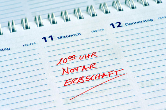 Nachlass bilder – Bläddra bland 10,989 stockfoton, vektorer och videor ...
