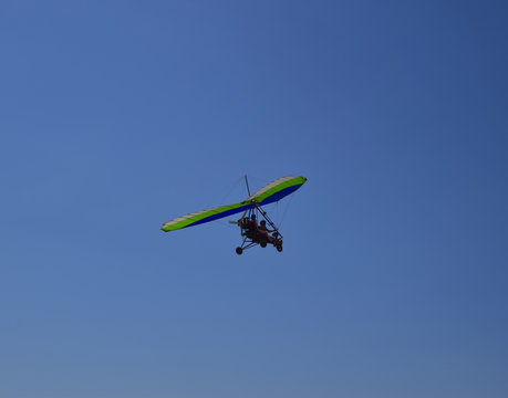 Microlight Images – Browse 5,013 Stock Photos, Vectors, and Video ...