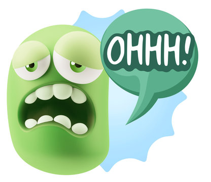 Ohhh Bilder – Durchsuchen 204 Archivfotos, Vektorgrafiken und Videos ...