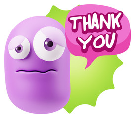 Thank You Emoji photos, royalty-free images, graphics, vectors & videos ...