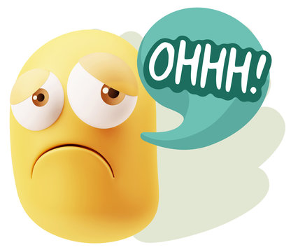 รูปภาพOhhh – เลือกดูภาพถ่ายสต็อก เวกเตอร์ และวิดีโอ207 | Adobe Stock