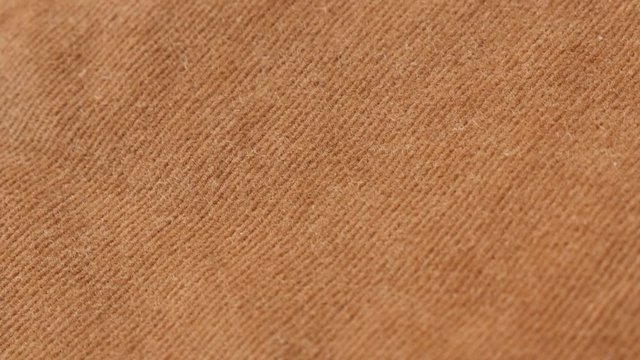 "Canvas Texture Background" Images – Browse 206 Stock Photos, Vectors ...